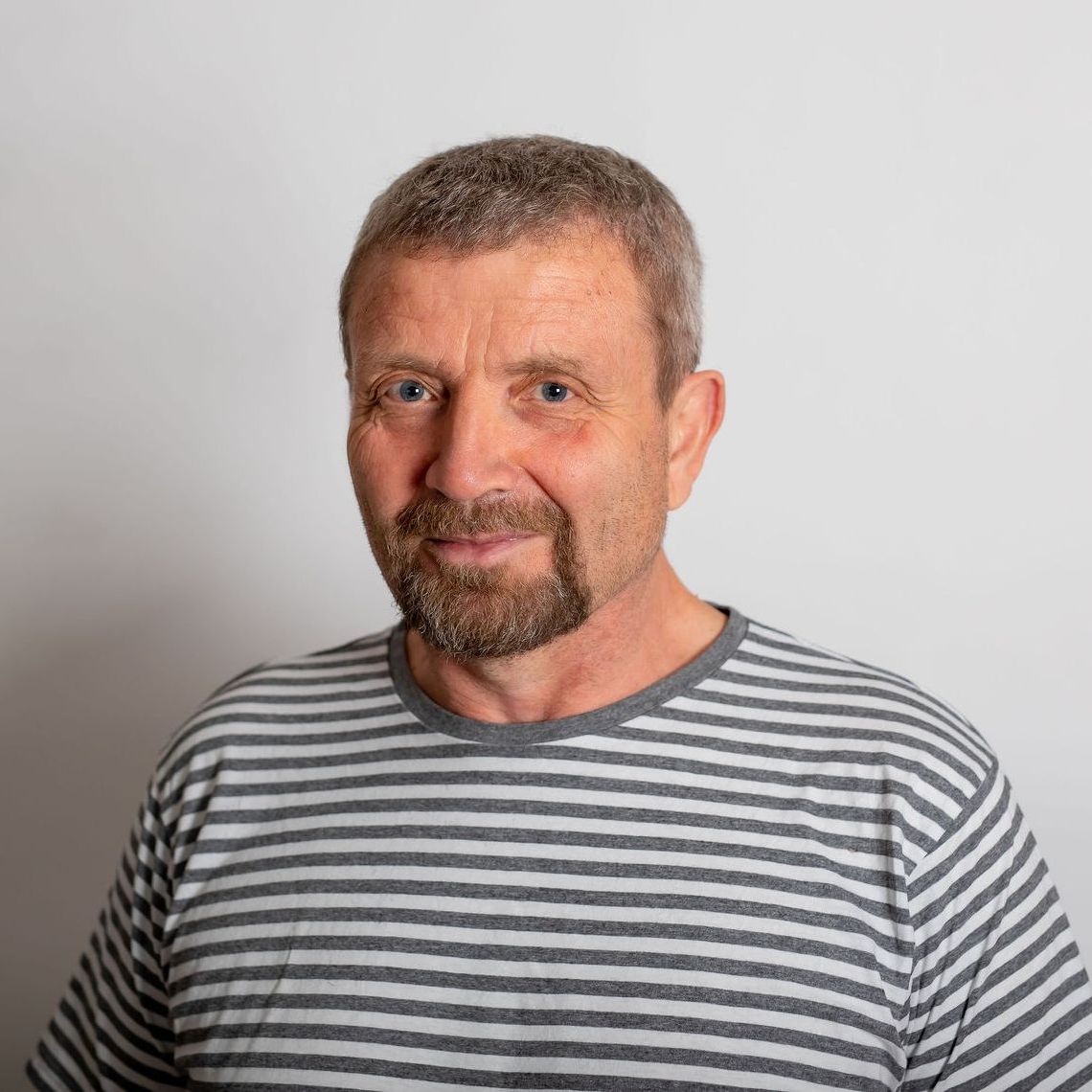 Et ungt firma i vekst | Norrde AS